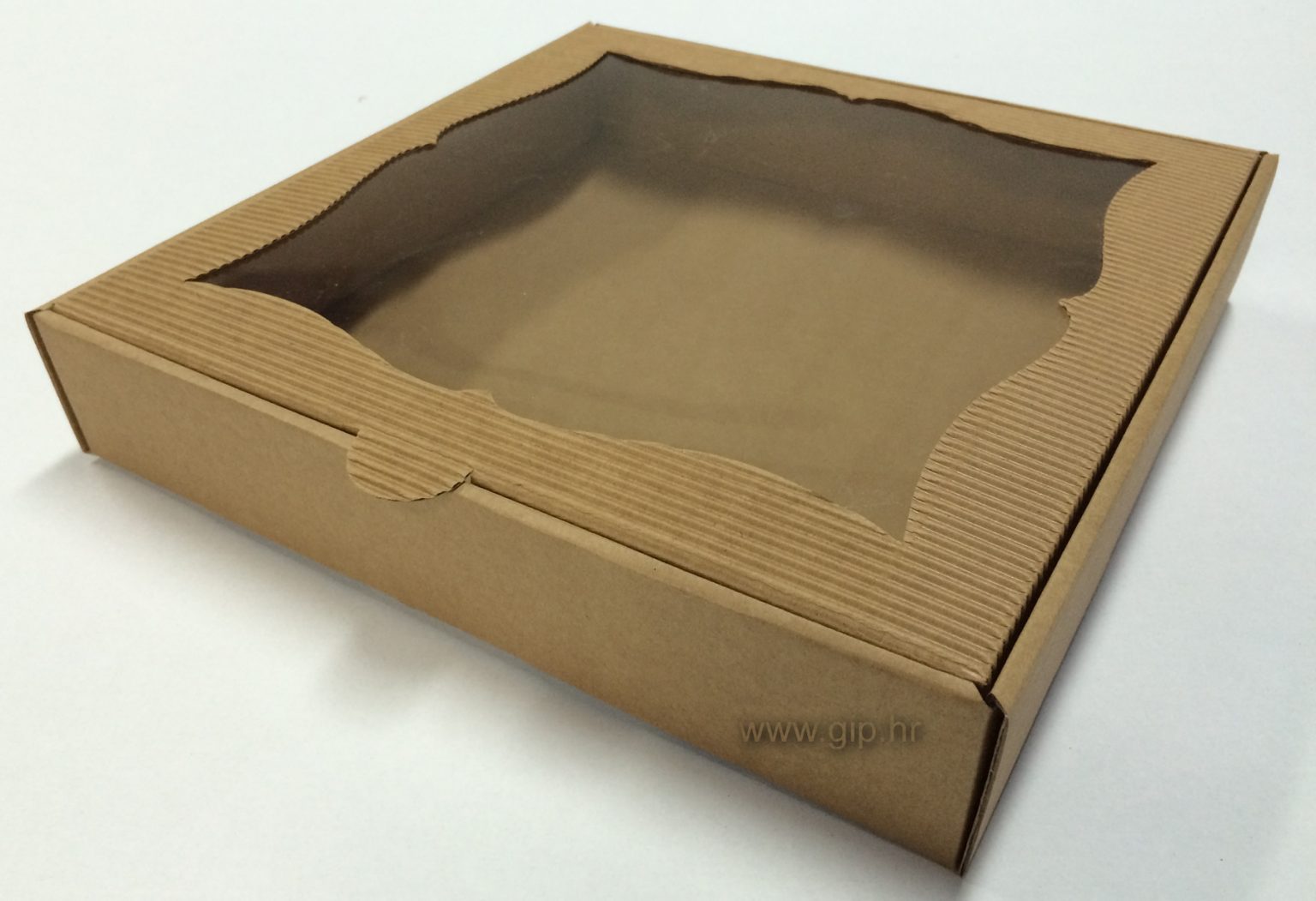 Ukrasne poklon kutije | Gip Obrt